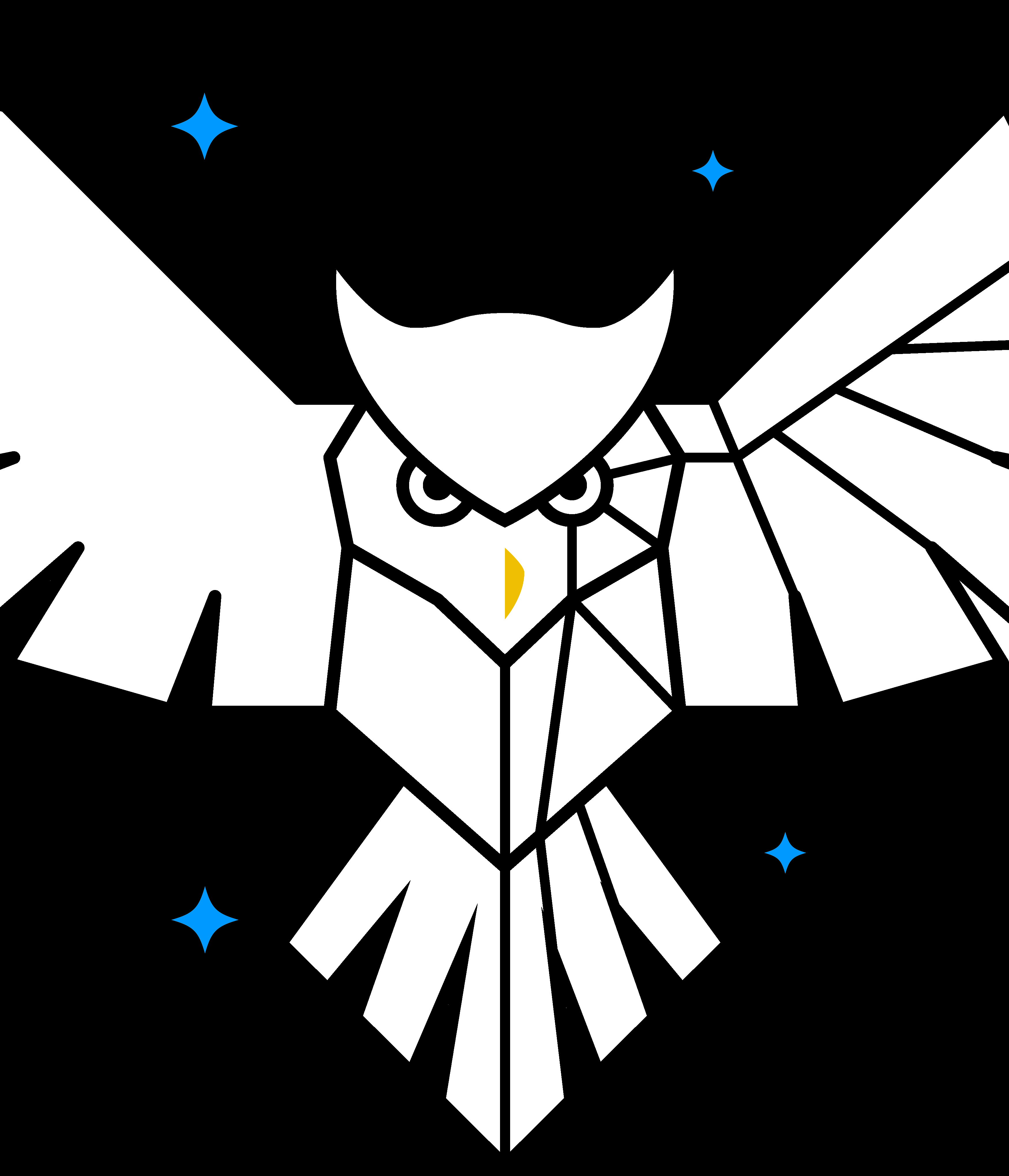 Onuro AI | The Best AI Coding Assistant for JetBrains